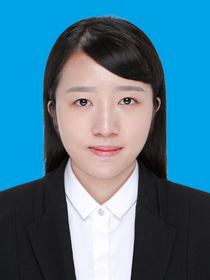 People – Xinge Yu Research Group