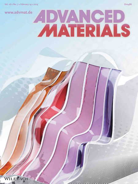 Journal articles – Xinge Yu Research Group